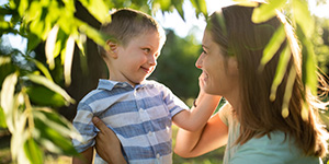 The Hanen Centre - TalkAbility™ Workshop for Speech-Language Pathologists