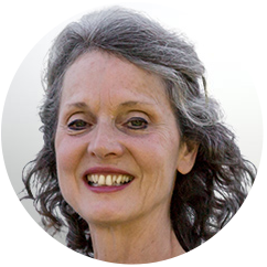 The Hanen Centre - SPARK Communication™ Workshop for Early Interventionists