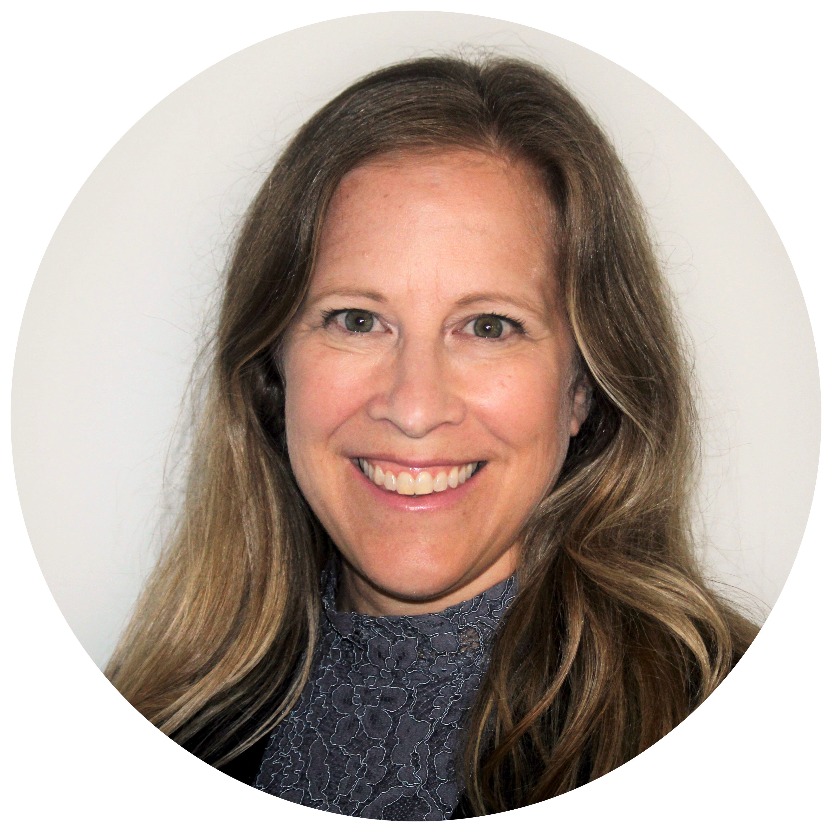 The Hanen Centre - More Than Words® for Speech-Language Pathologists