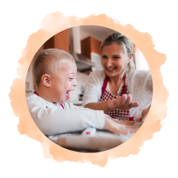 The Hanen Centre - “Have Fun!” – An Essential Ingredient for Children’s ...